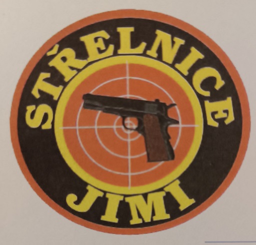 Schießstand JIMI Odrava bei Cheb